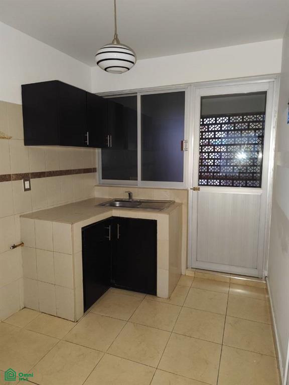 Pensamientos, 68050 Oaxaca de Juarez - 2 bedden appartement te huur ...