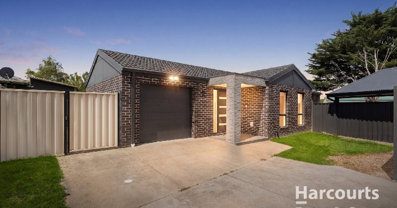 6 Nouvelles annonces de maisons à vendre - Comté de Mitchell ...