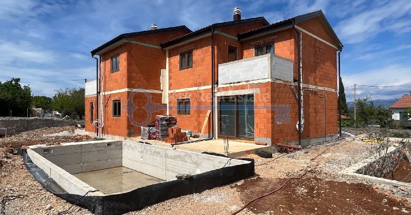 259 Case in vendita - Lakmartin | Properstar CH