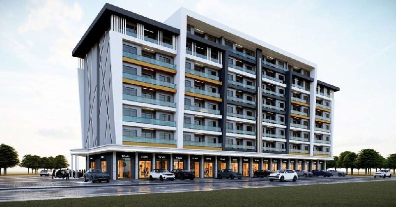 LAND FOR SALE WITH 100% PROFIT POTENTIAL INVESTMENT OPPORTUNITY FROM ...