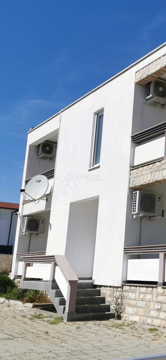 23234 Vir - House for sale - Properstar