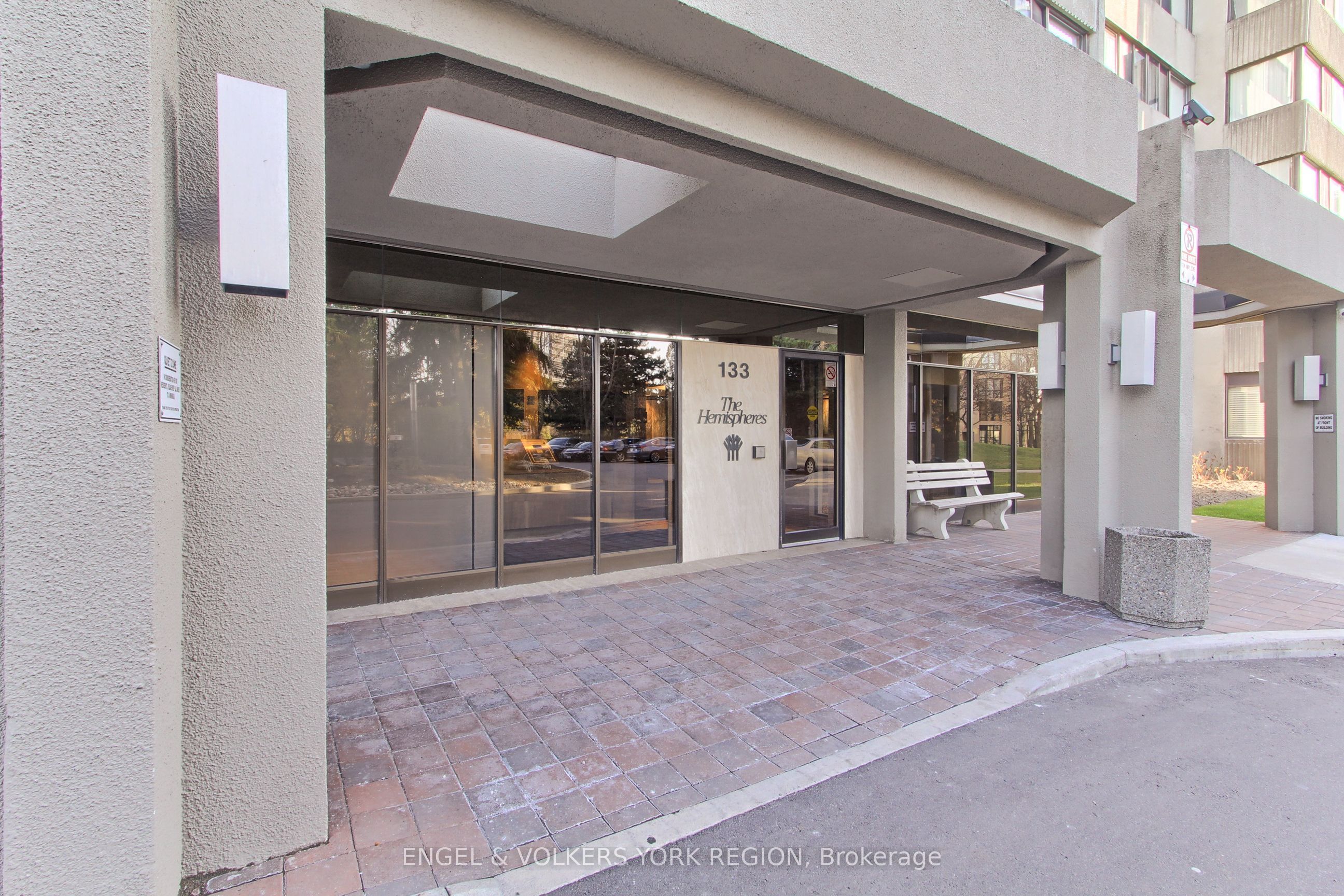 Space, Value and the Chance to Customize Over Time - 133 Torresdale ...