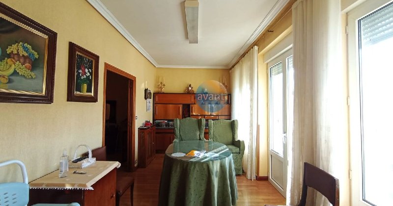 2 Casas con vistas jardín en venta en Candelario | Properstar ES