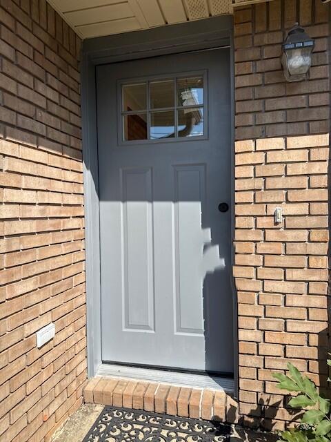 2252 Prytania Circle, Santa Rosa County, FL, 32566 Navarre - 3 łóżek ...