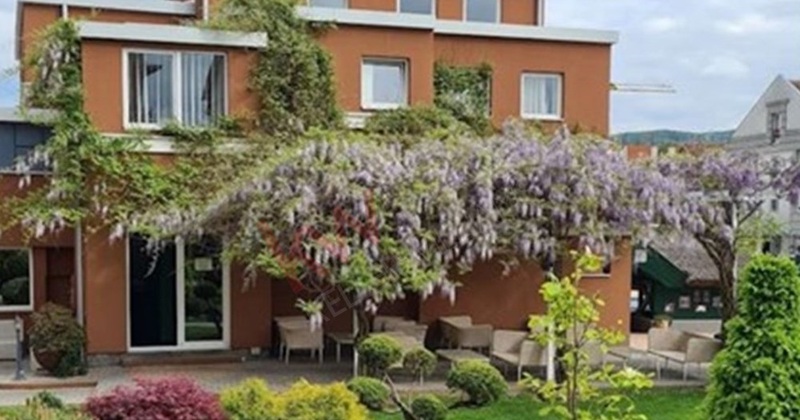 11 Wohnungen zum Verkauf - Okrug Raška | Properstar