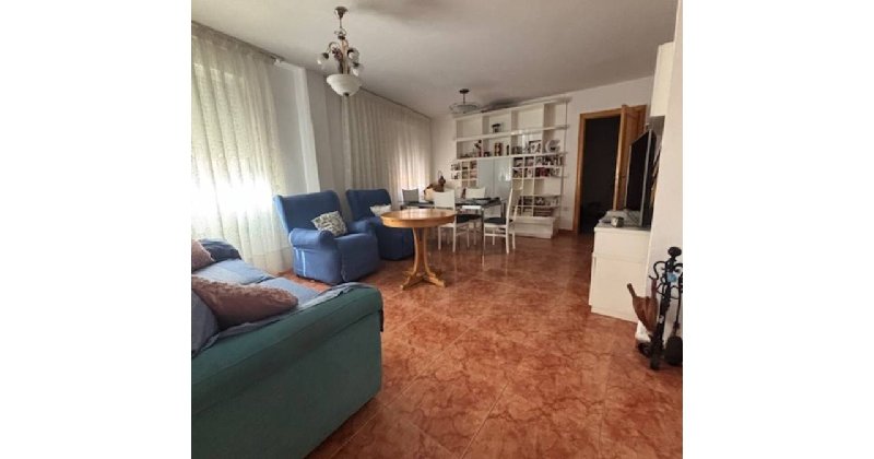 1 2+ bedrooms Home for Sale in 46008 Valencia | Properstar