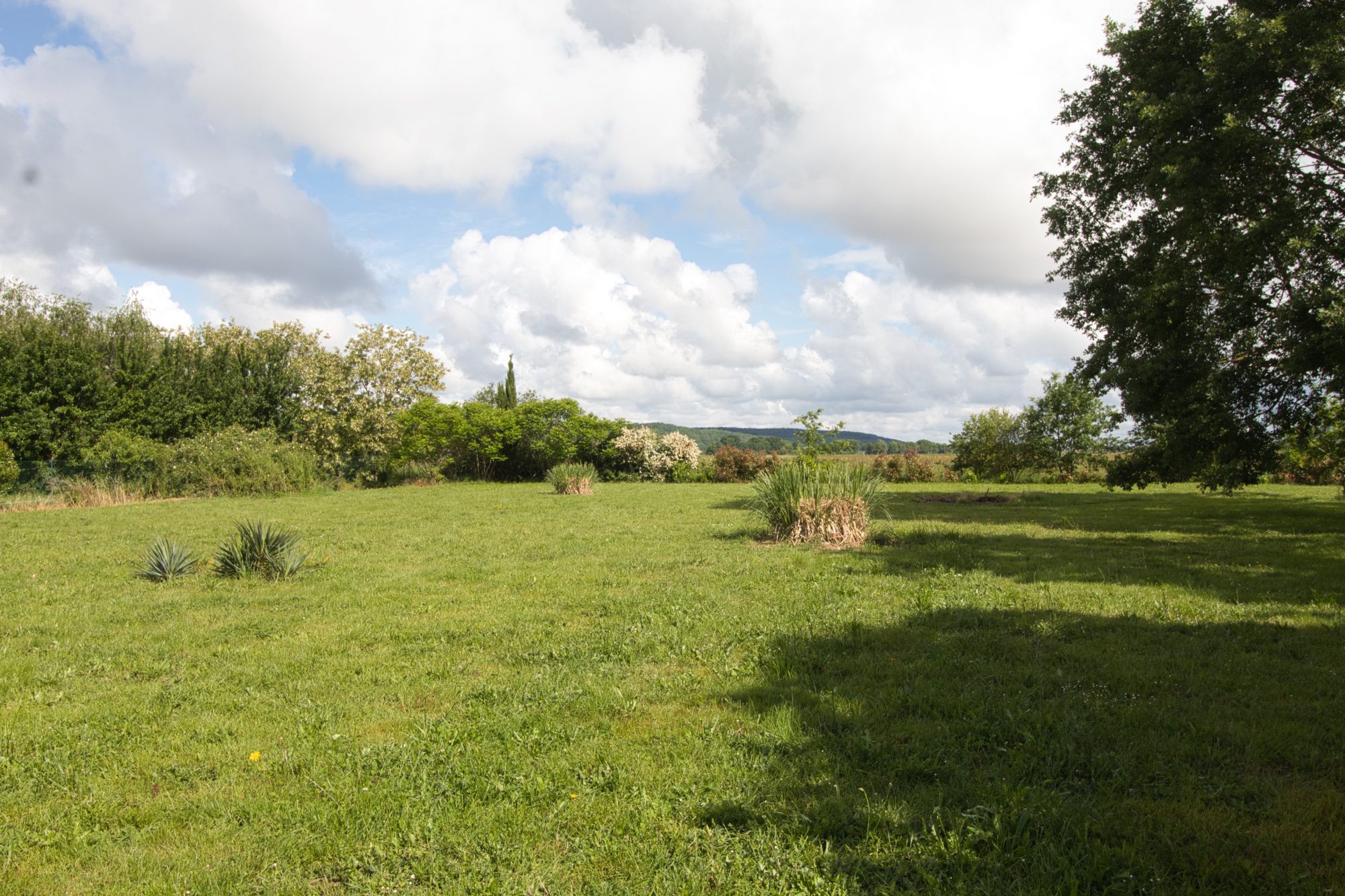 Propriedade excepcional com arquitetura única a 20 minutos de Tarbes ...