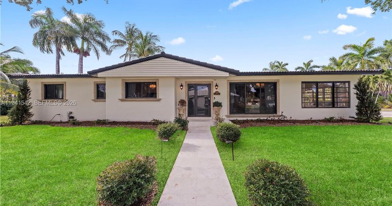 75 Maisons 3+ chambres à vendre - Hollywood | Properstar