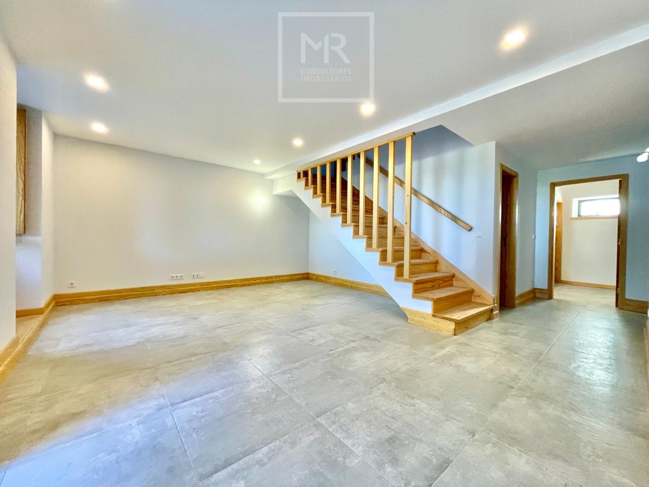 Aveiro, Anadia, Tamengos, Aguim e Óis do Bairro, Portugal, Anadia - 2 ...