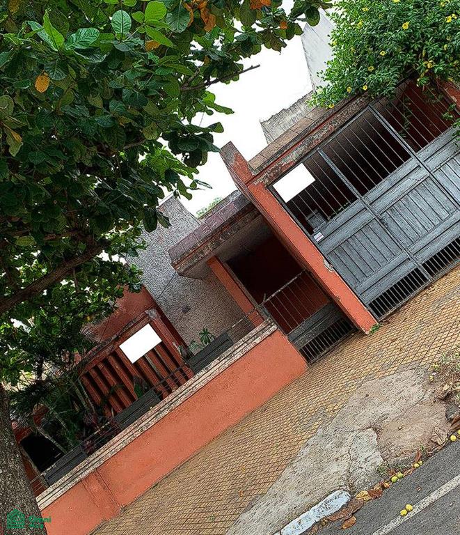 VENDO CASA EN OFERTA IDEAL PARA CONSTRUCCION DE DUPLEX, CON EXCELENTE ...