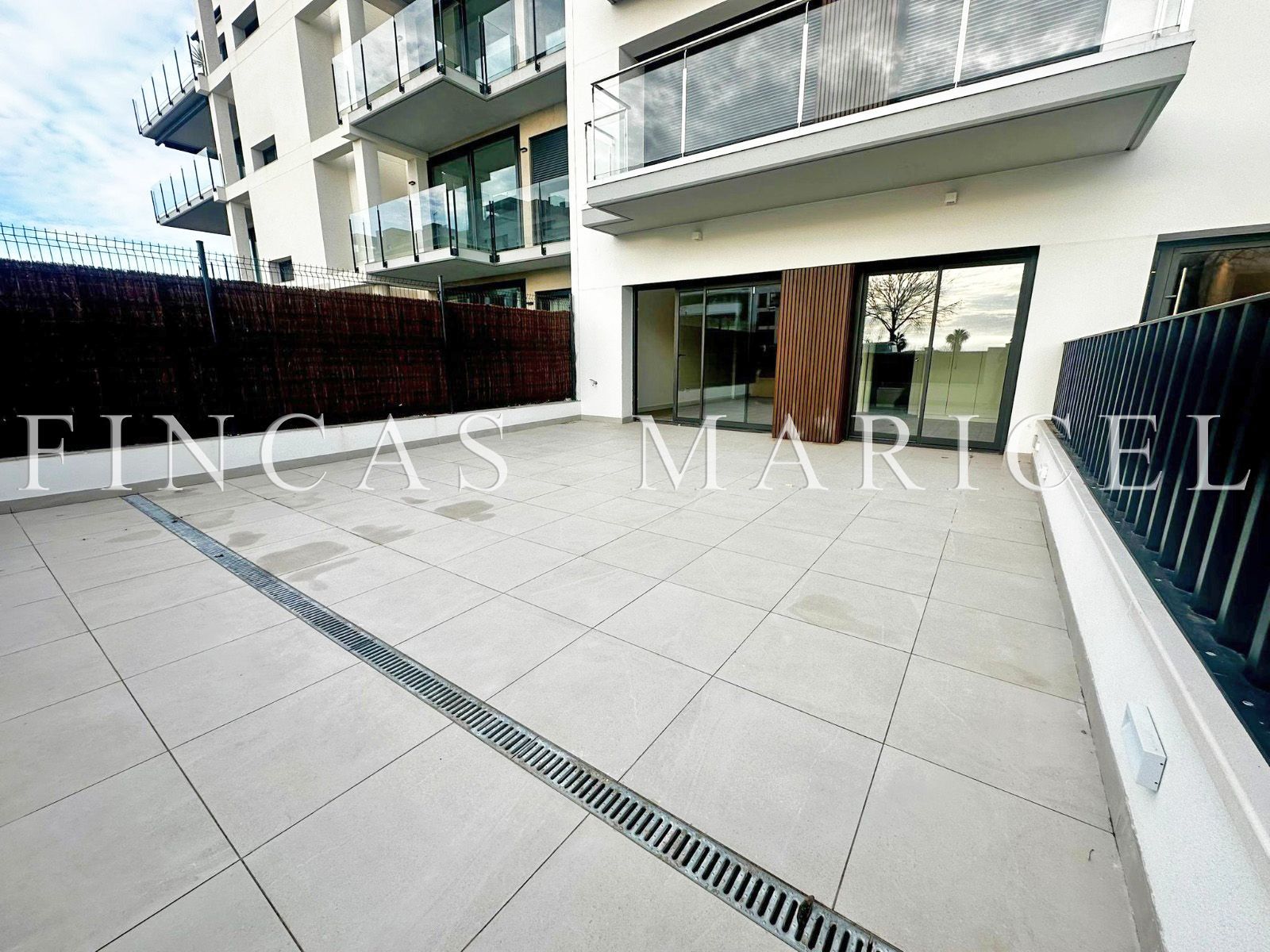 08800 Vilanova i la Geltrú - 3 beds apartment for sale - Properstar