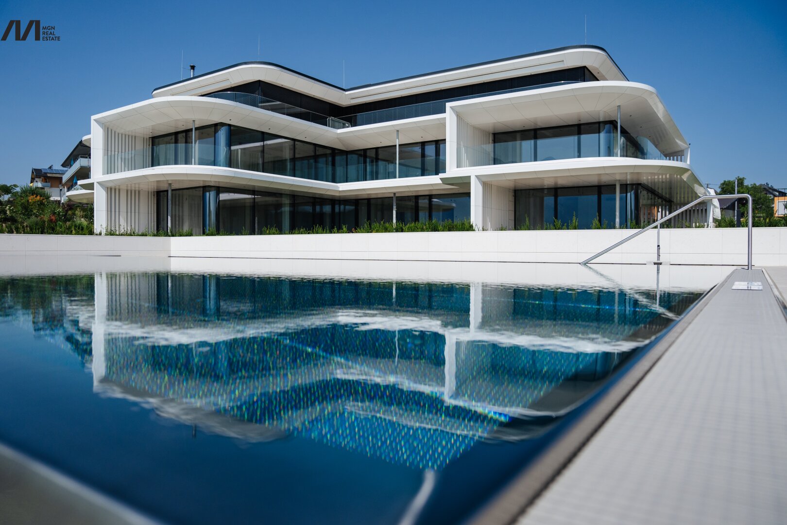 Austria Properties for Sale - 885 Listings | Properstar