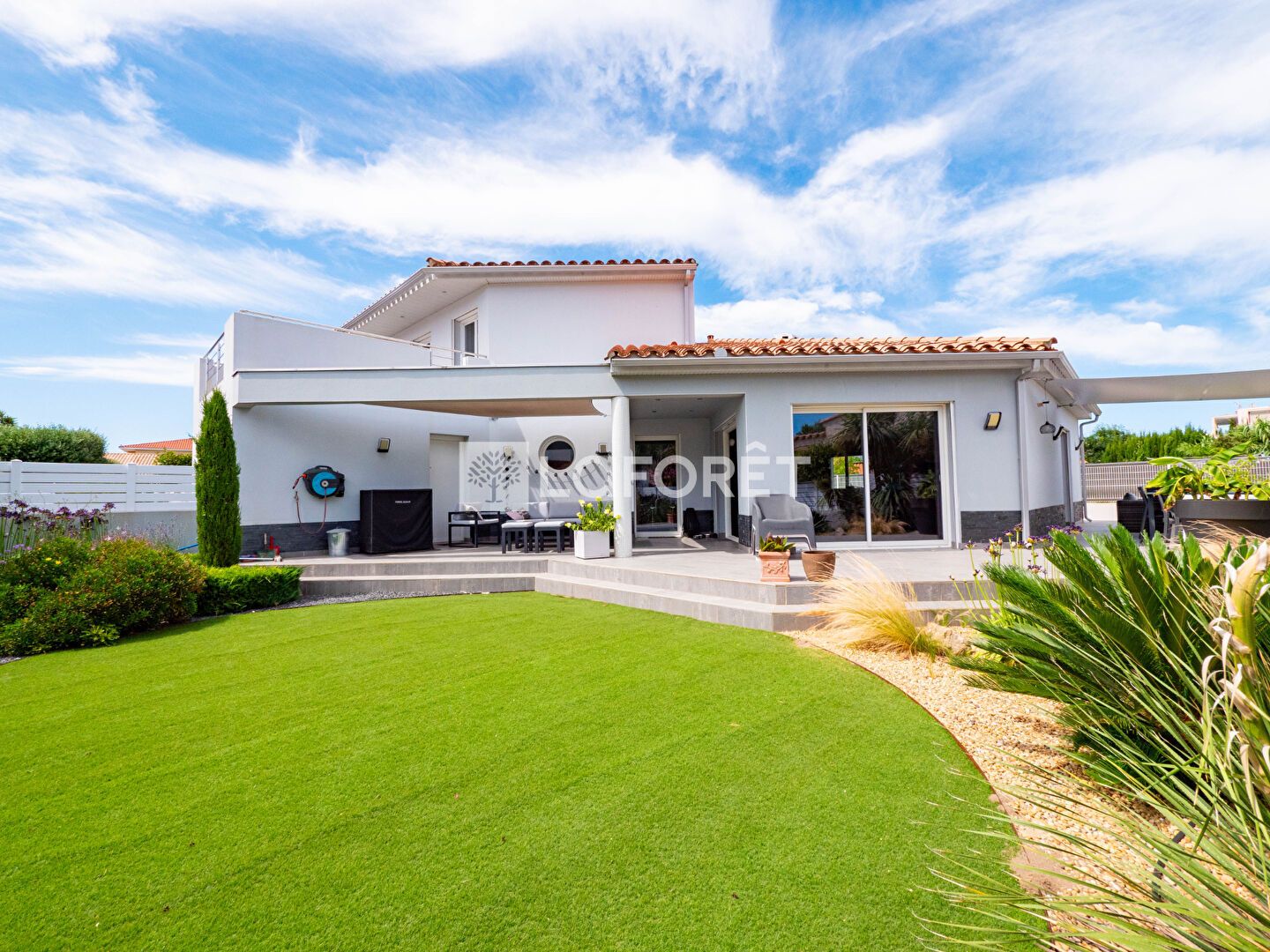 66700 ARGELES-SUR-MER - 3 assoalhadas casa para à venda - Properstar PT