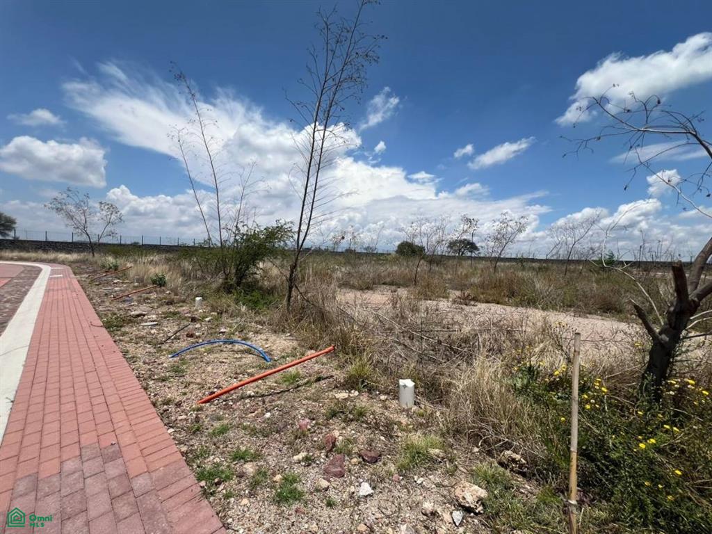 Land for sale in Ciudad Maderas Sur - Libramiento a Celaya, Ciudad ...