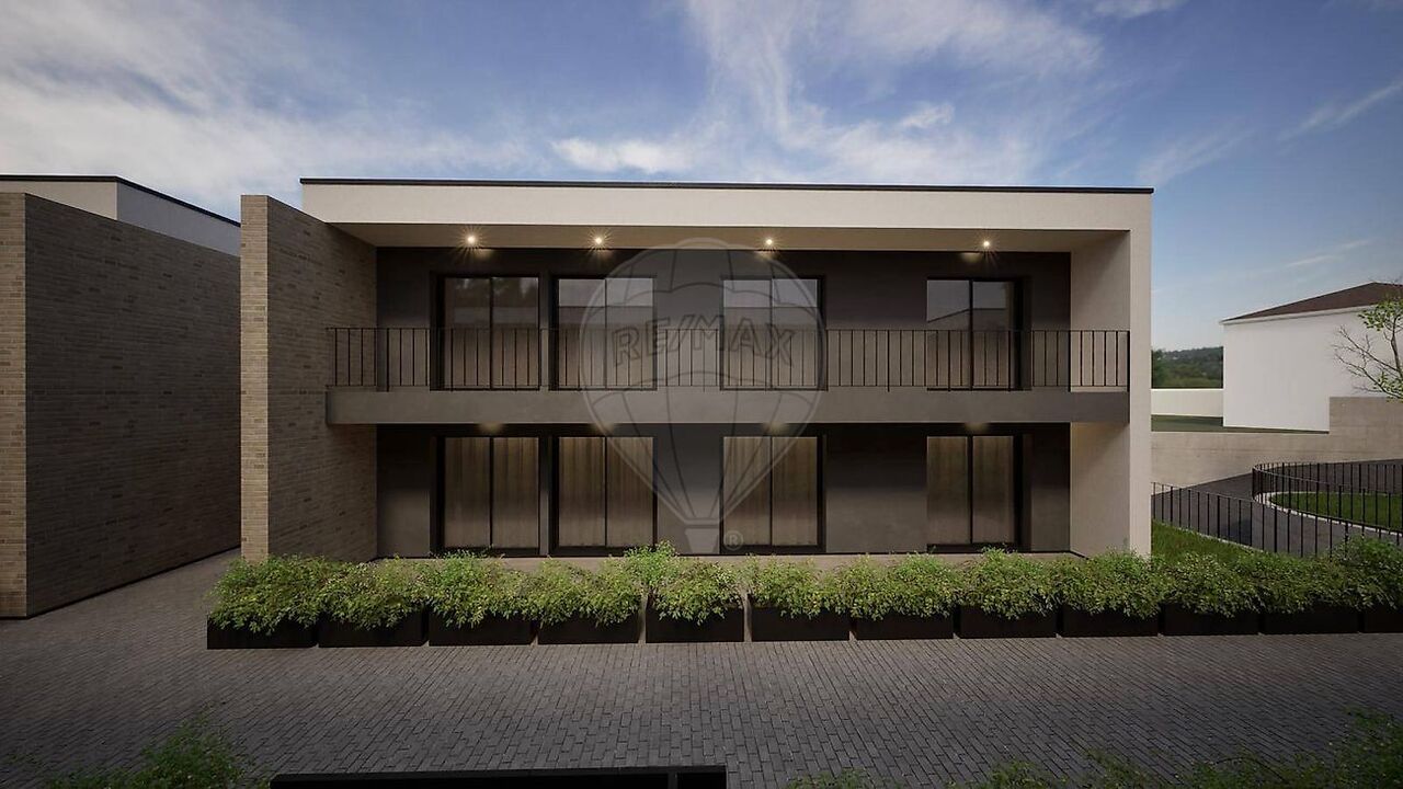 4755 Braga, Barcelos, Pereira - 3 beds stan for sale - Properstar