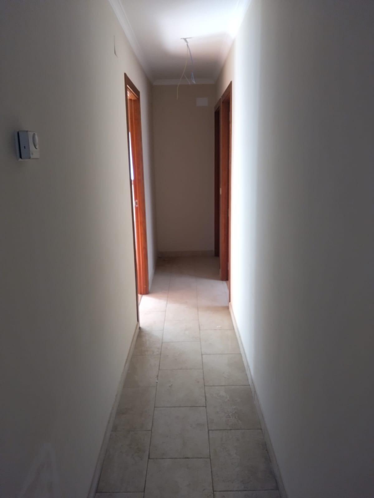 APARTMENT WITH ATTIC - 14850 Baena - 3 beds duplex for sale - Properstar