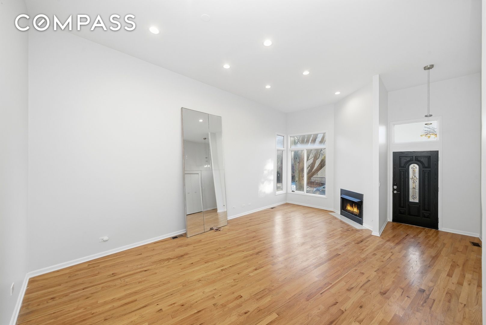 535 N Wood St, 60622 Chicago - Maison 8 pièces à vendre - Properstar FR