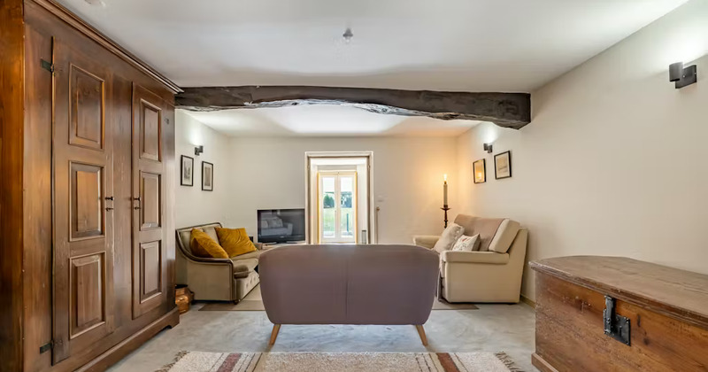 28 Nouvelles annonces de appartements et maisons à louer - Santa Maria ...