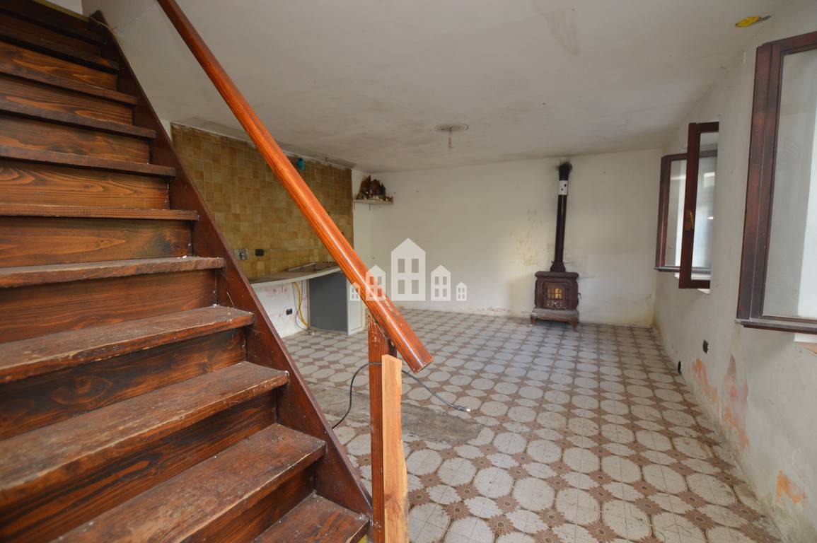 Via Rua,25, 10081 Castellamonte - 2 beds house for sale - Properstar