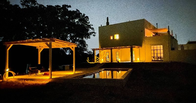 C.da Cervarulo, 70043 Monopoli - 3 beds house for sale - Properstar