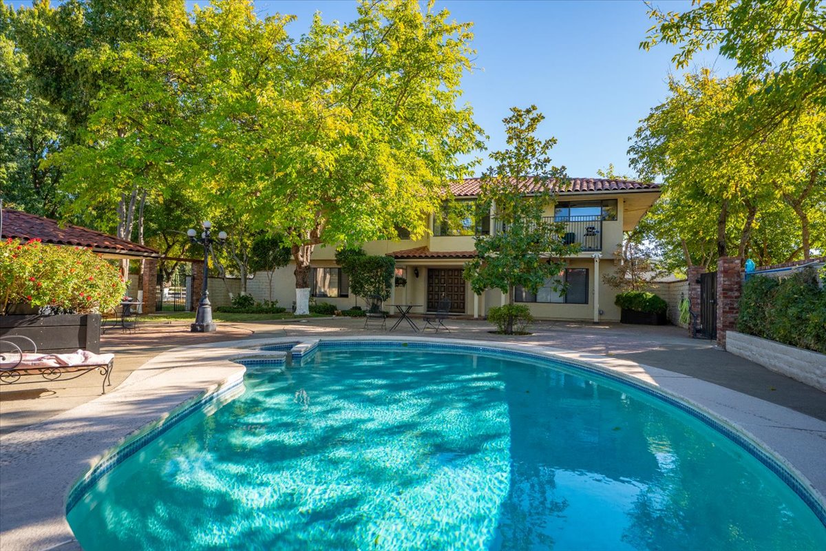 5521 Churn Creek Rd, 96002 Redding - 4 beds house for sale - Properstar