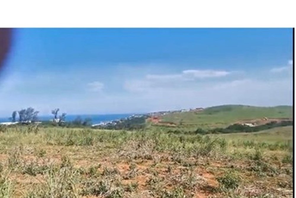 Vacant Land For Sale in Ballito, KwaZulu Natal - Ballito, KwaZulu Natal ...
