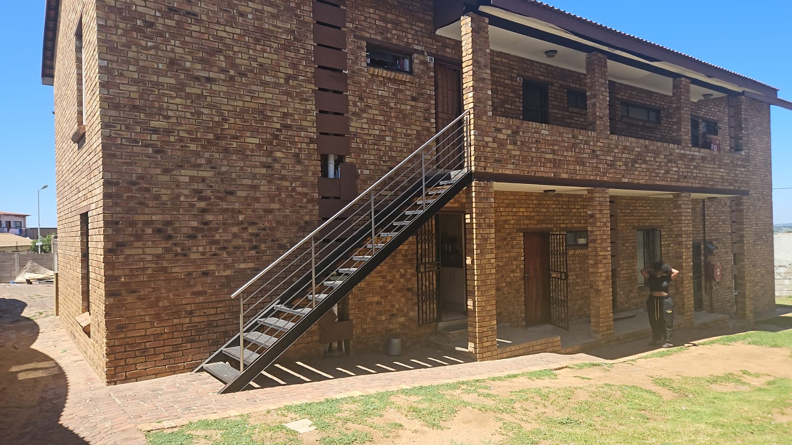 279 Günstige immobilien kaufen in Centurion | Properstar CH