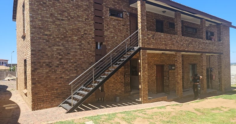 279 Günstige immobilien kaufen in Centurion | Properstar CH