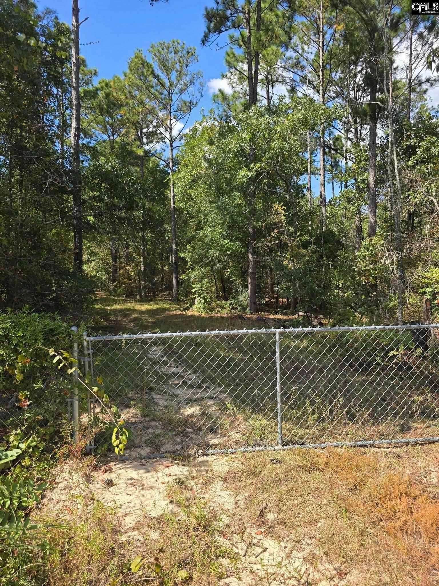 1646 Baughman Road, KERSHAW, SC, 29045 Columbia - 3 beds house for sale ...