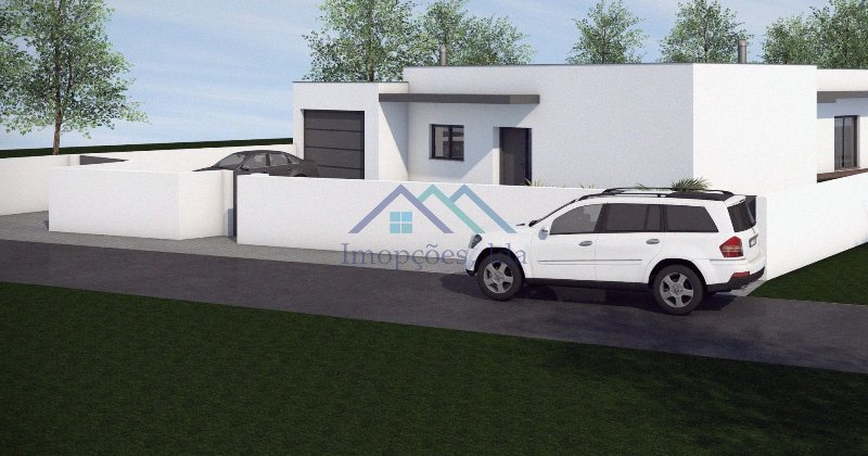 1 Appartement et maison à vendre - 3750-312 Águeda | Properstar