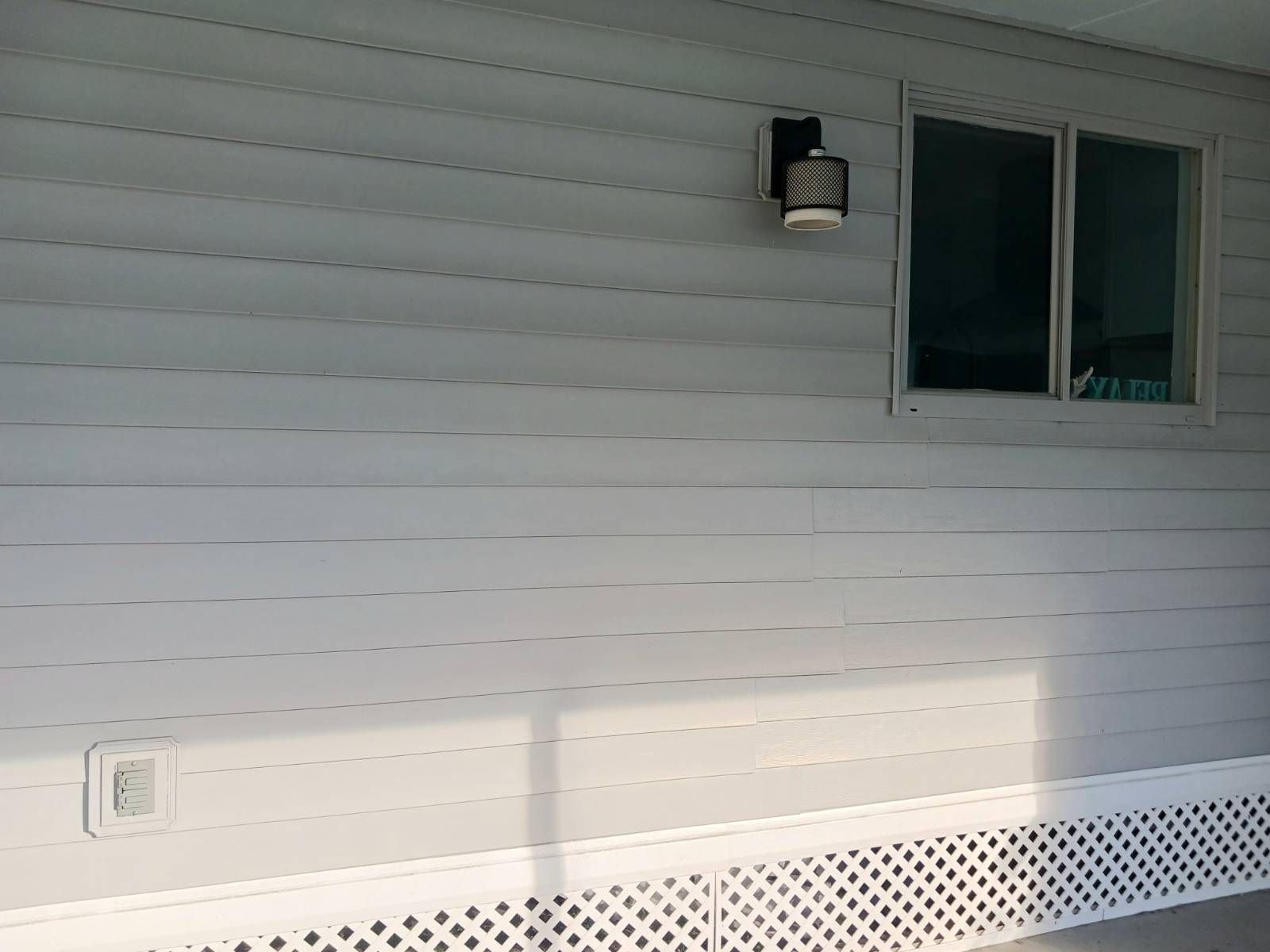 601 Starkey Rd, #181, 33771 Largo - 2 beds house for sale - Properstar