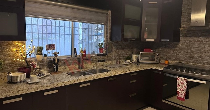 147 Appartements et maisons meublés à vendre - Monterrey | Properstar FR