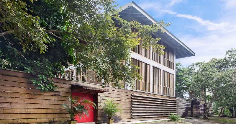 18 Novos anúncios de apartamentos e casas para venda - Colon ...