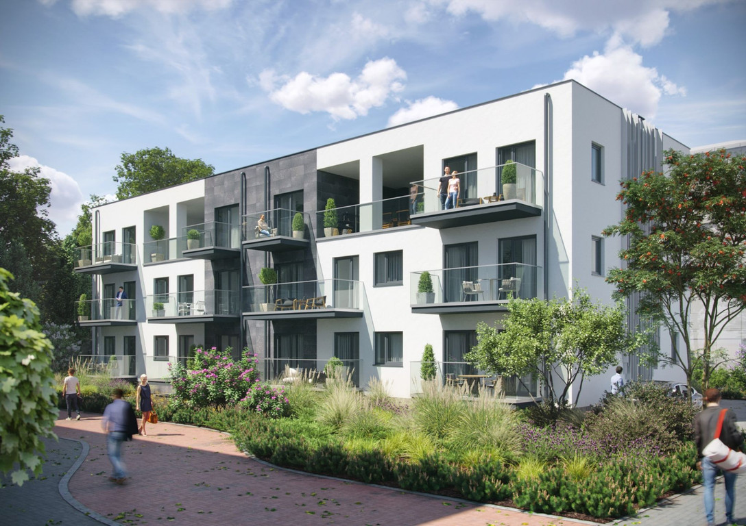 mazowieckie, 03 Warszawa - Commercial building for sale - Properstar