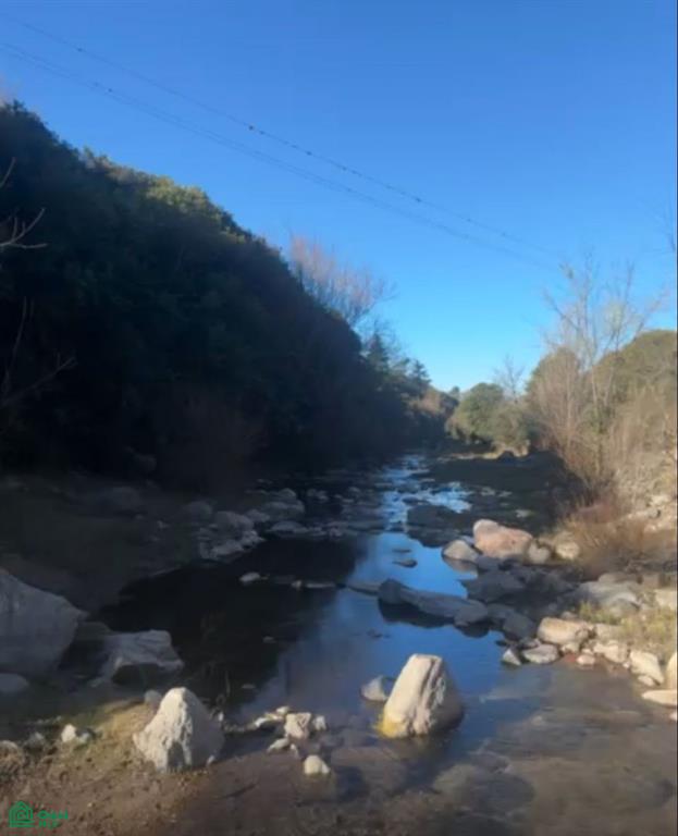 En Venta Lote en Agua de Oro 451 m2 - Dorrego, X5107 - Parcela en venta ...