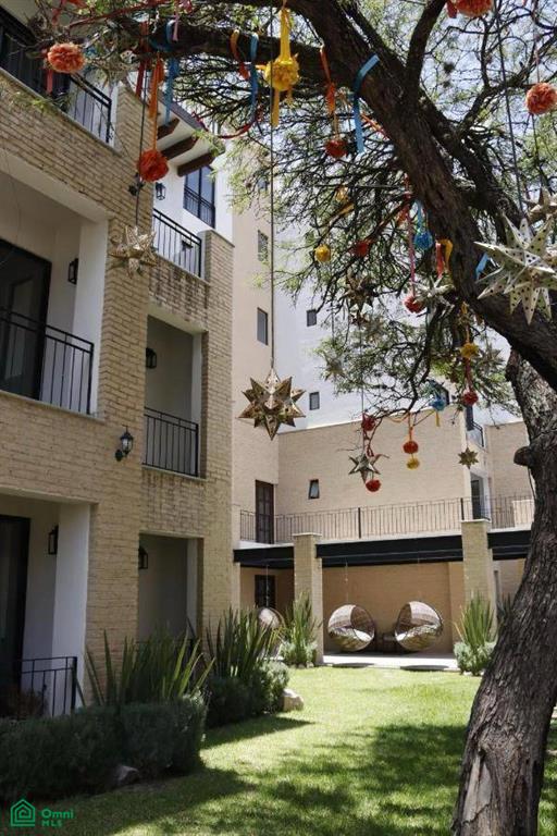 Onde o Design encontra a Tranquilidade. - calzada la estacion 90, 37700 ...