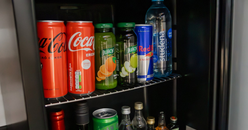 1 immobilien zu vermieten - Vukovar-Srijem | Properstar