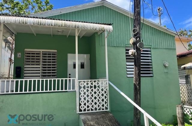 6 Cheap Apartments and Houses for Sale in Minillas | Properstar