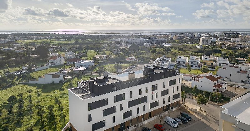 1 Appartement à vendre - 8700-211 Olhão | Properstar FR