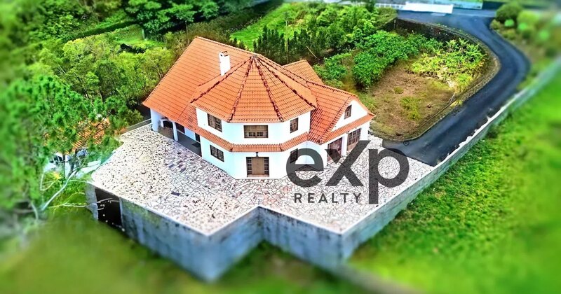 49 Maisons à vendre près de plage - District d'Aveiro | Properstar