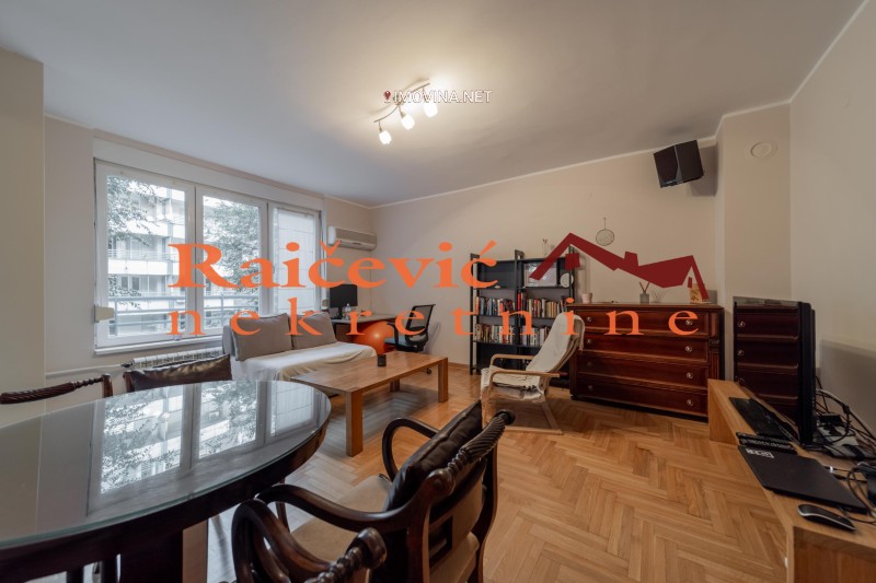 Novi Beograd Arena Blok 25, Bulevar Arsenija Carnojevica, Belgrade ...