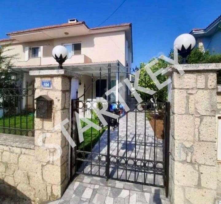 Premium - Properstar DE