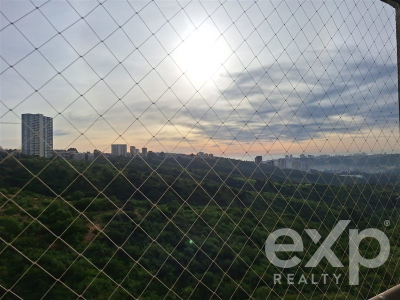 Apartment for Sale in gomez carreño - gomez carreño, Viña del Mar ...