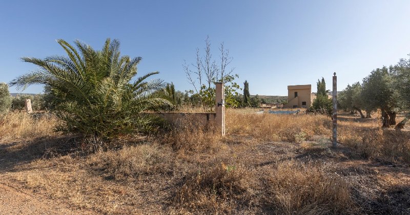 6 Villen kaufen - Chimeneas | Properstar CH