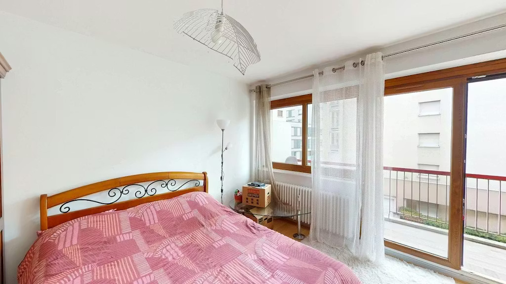 Rue du Docteur Coquand, Annemasse - Rue du Docteur Coquand, 74100 ...