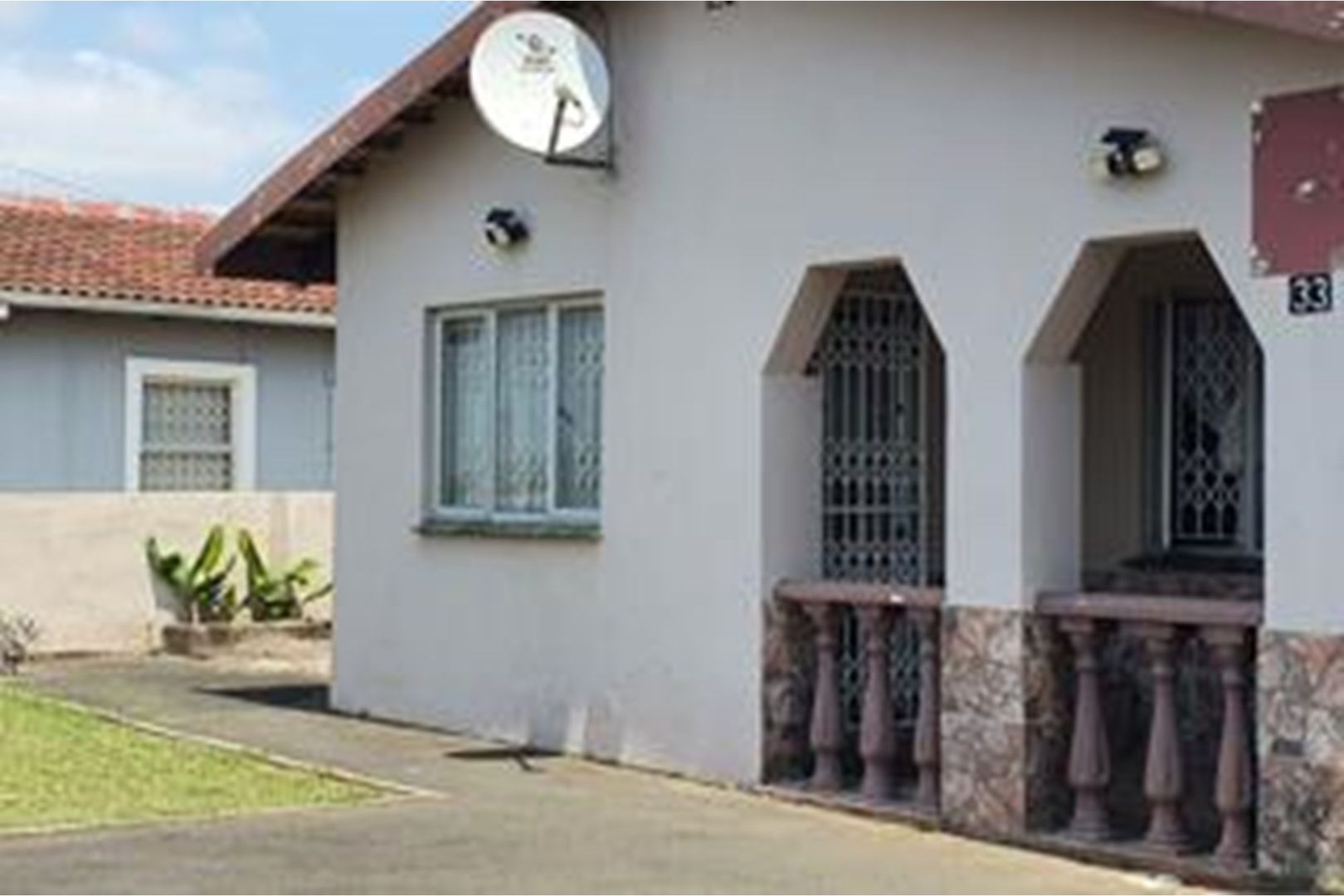 55 Cheap Houses for Sale in Durban | Properstar