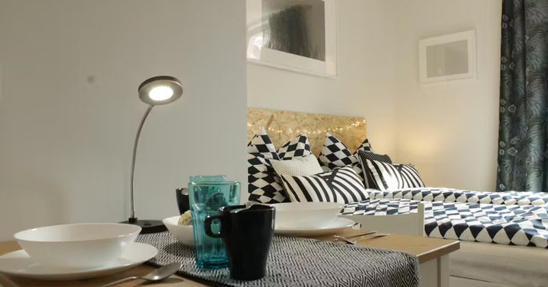 8 Apartments and Houses for Rent in ERH | Properstar