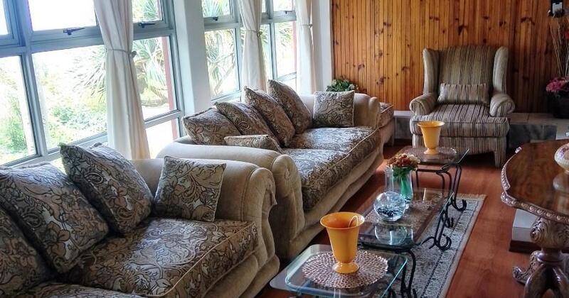 6 Propriétés avec vue mer à vendre - Amanzimtoti | Properstar