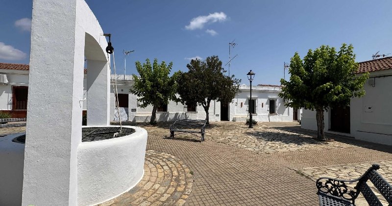 5 4+ Schlafzimmer Wohnungen und Häuser zum Verkauf in San Silvestre de ...