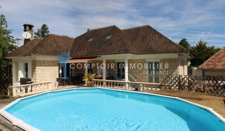 5948 Propiedades en venta en Eure - Bajadas de precio | Properstar ES